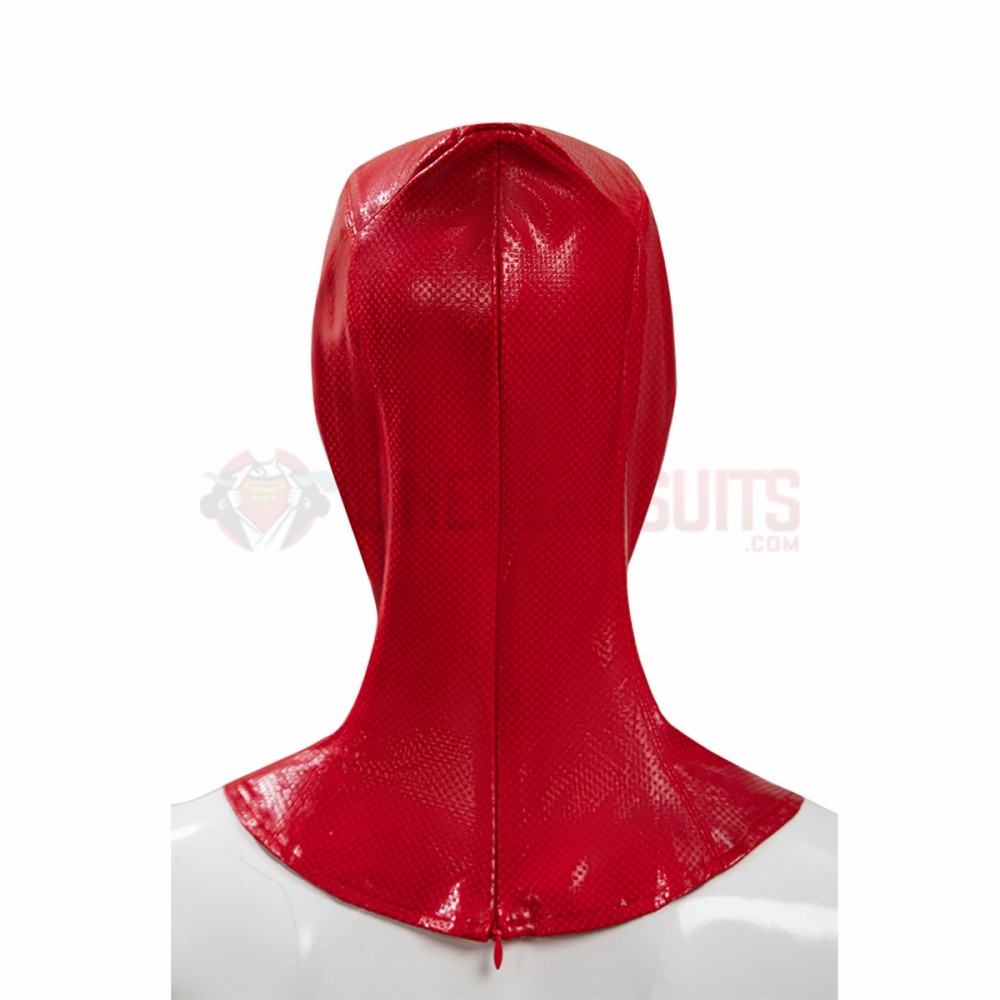 Deadpool 3 Cosplay Costumes Wade Wilson Offset Suits