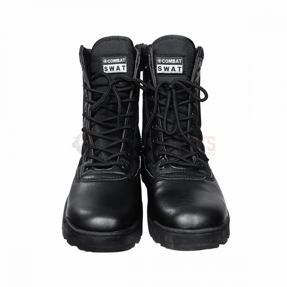 Thunderbolts John Walker Cosplay Costumes U.S. Agent 2025 Suits Top Level