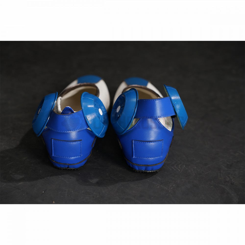 Marvel Rivals Invisible Woman Cosplay Costumes Sue Storm Halloween ...