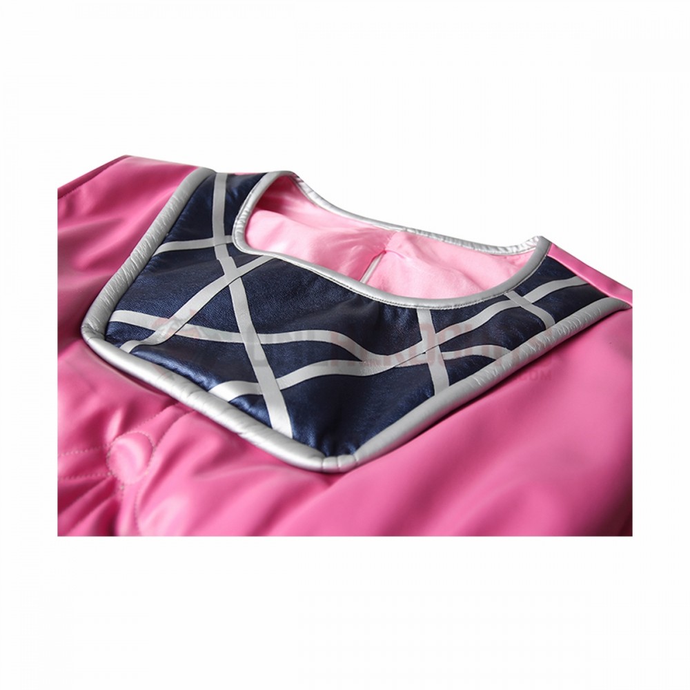 X-Men Cosplay Costumes Gambit Suits