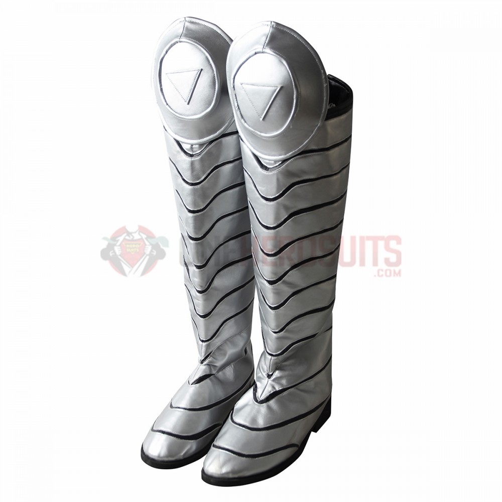 X-Men Cosplay Costumes Gambit Suits