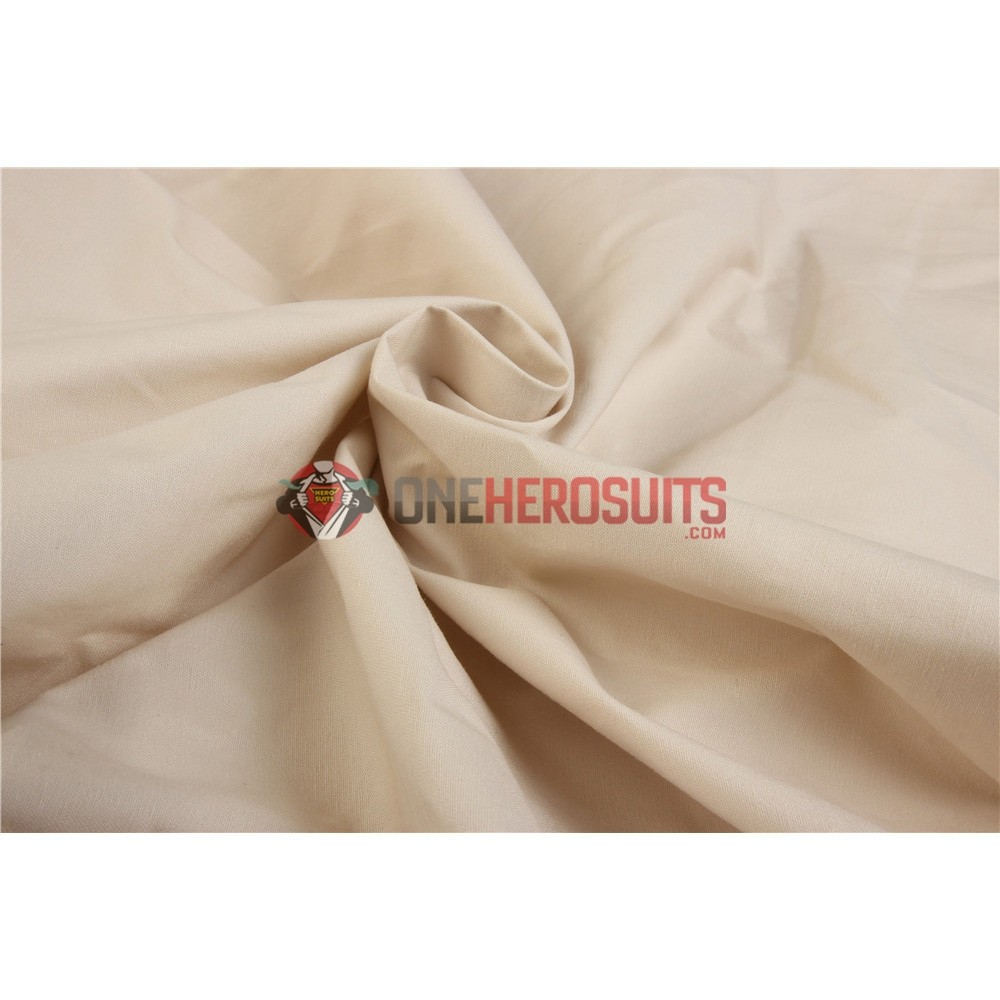 Twilight Princess Version Cosplay Costume The Legend of Zelda Link Hero ... Twilight Princess Version Cosplay Costume The Legend of Zelda Link Hero ...