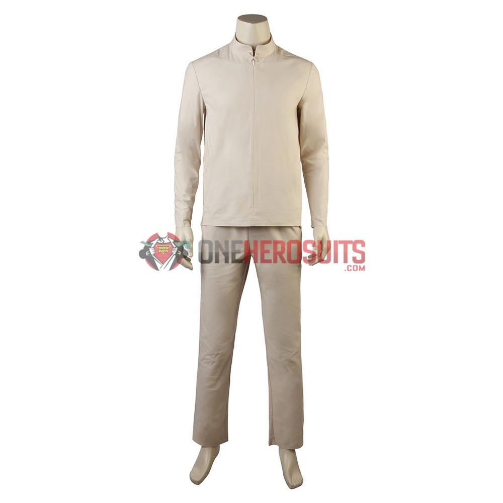 Twilight Princess Version Cosplay Costume The Legend of Zelda Link Hero ...
