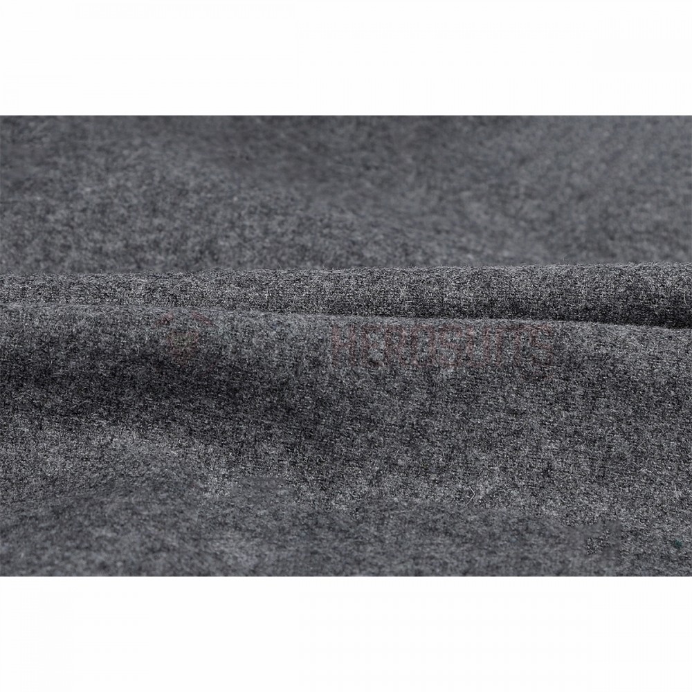 Peaky Blinders S6 Cosplay Costumes Tommy Shelby Suits