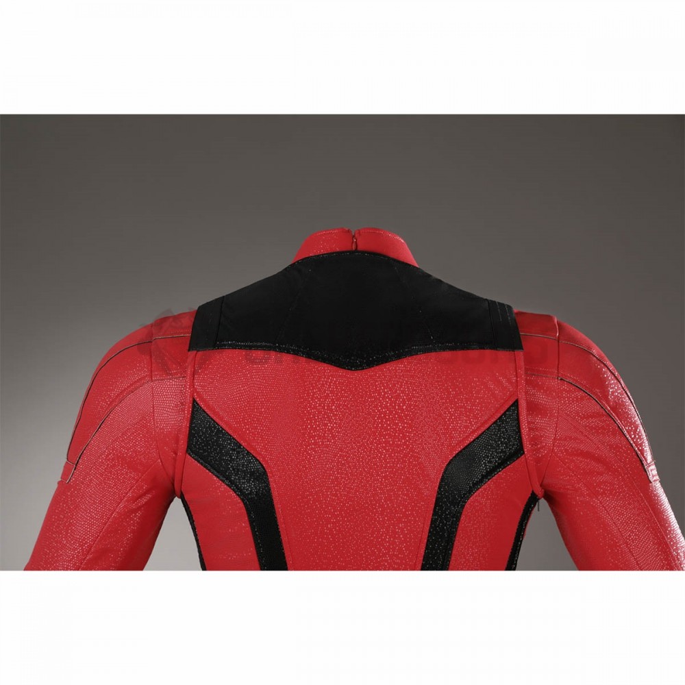 Daredevil Born Again Cosplay Costumes Daredevil Matthew Murdock Suits