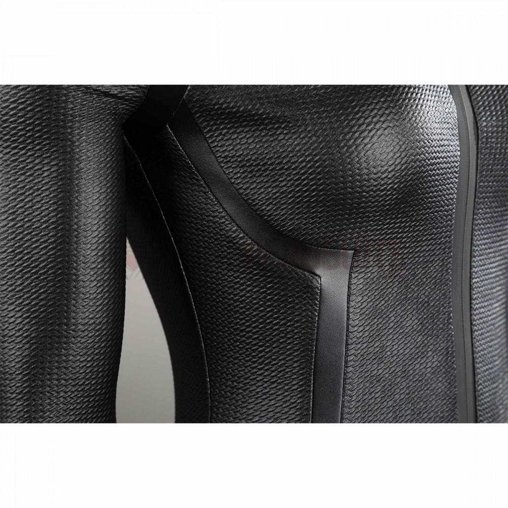 Knight Rises Cat-woman Cosplay Costumes Selina Kyle Cosplay Suit