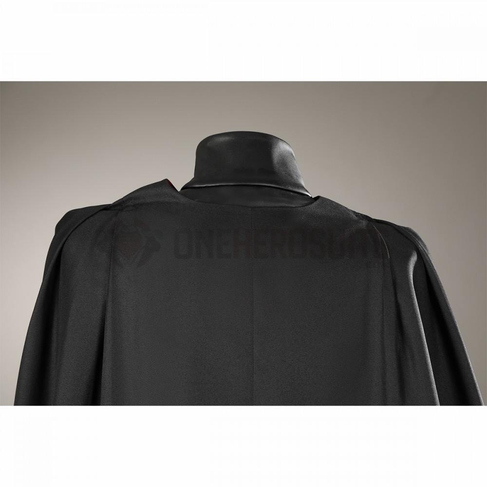 X-Men '97 Goblin Queen Cosplay Costumes Madelyne Pryor Cosplay Suit