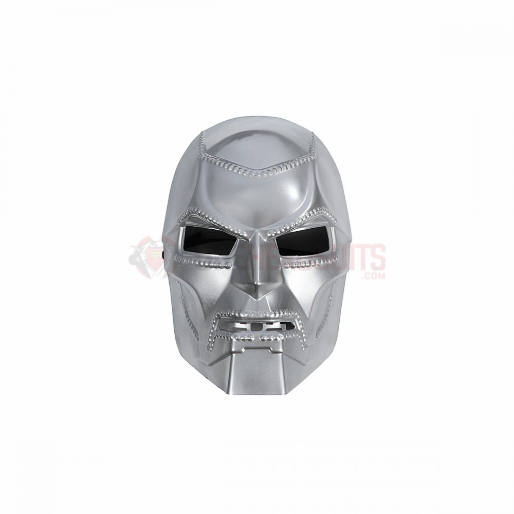 Avengers Doomsday Doctor Doom Cosplay Costumes Victor Von Doom Suits