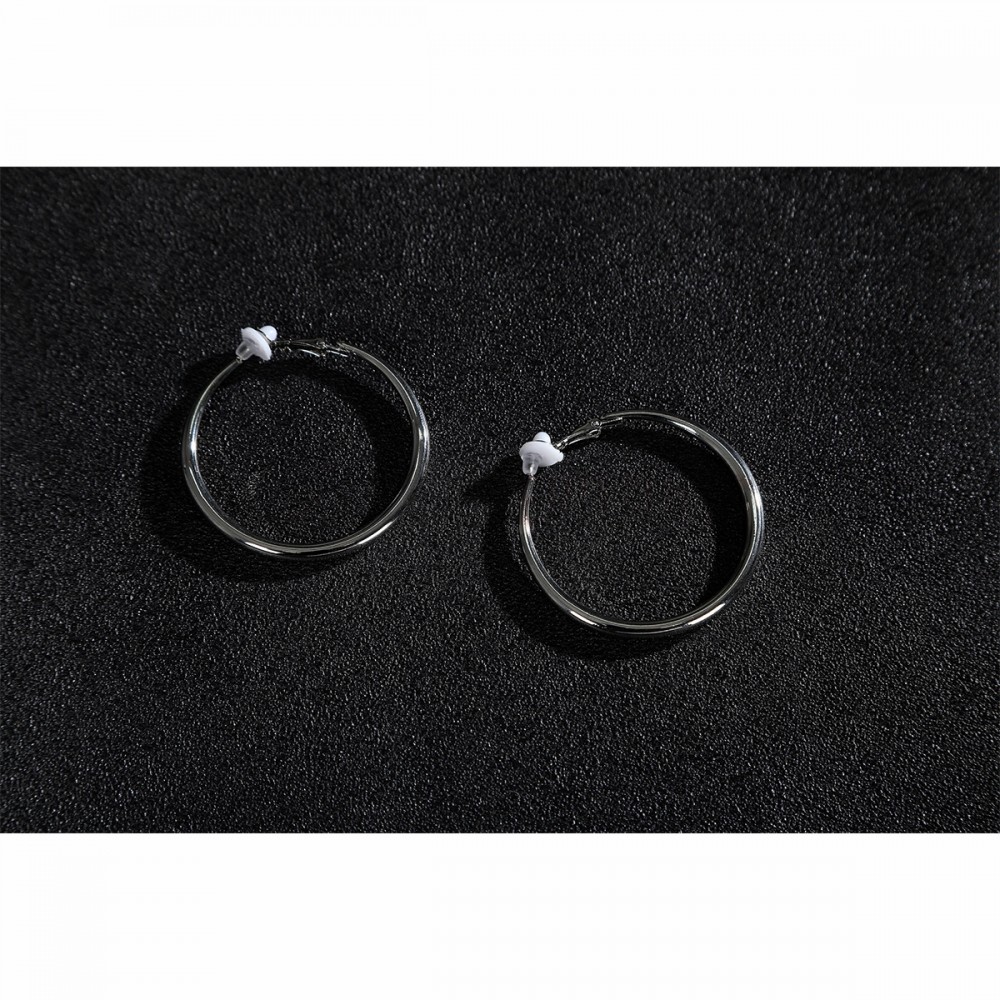 Marvel Rivals Cosplay Costumes Psylocke Purple Leather Cosplay Suits