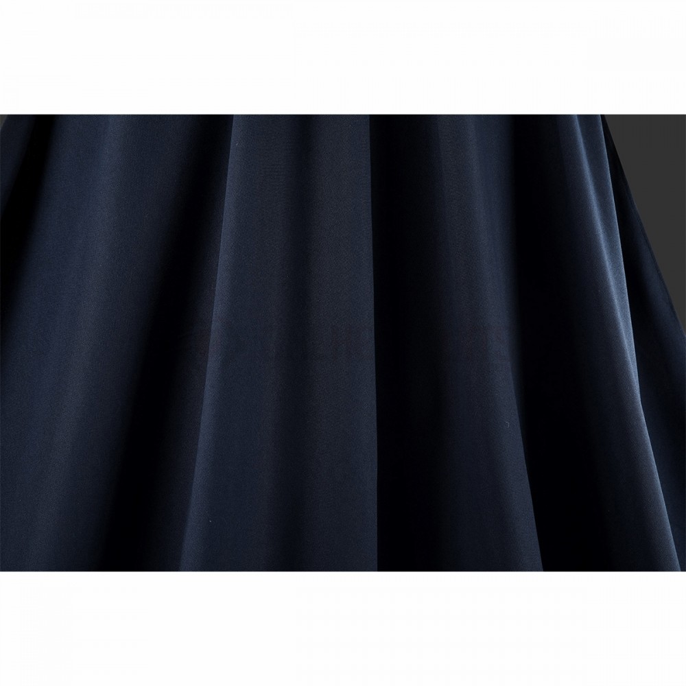 Thunderbolts Sentry Cosplay Costume Robert Reynolds Suit