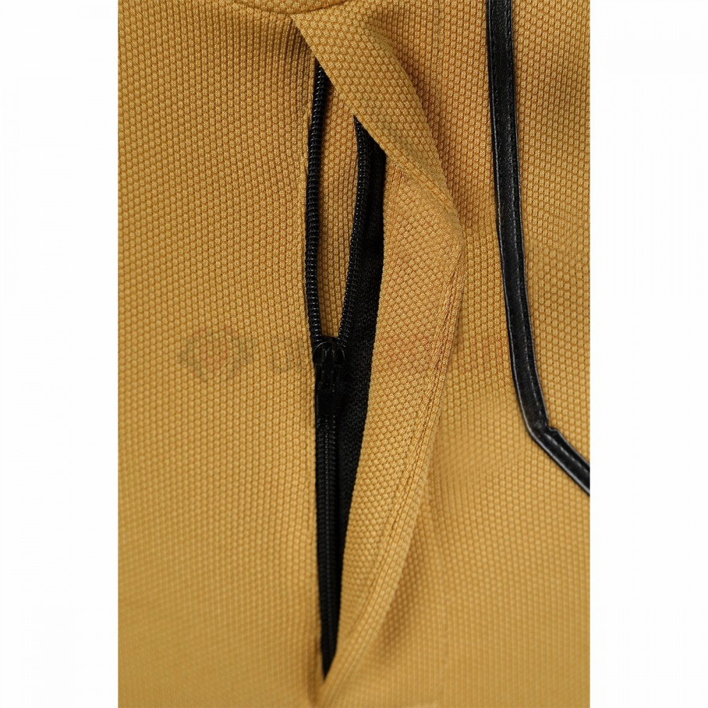 Thunderbolts Sentry Cosplay Costume Robert Reynolds Suit