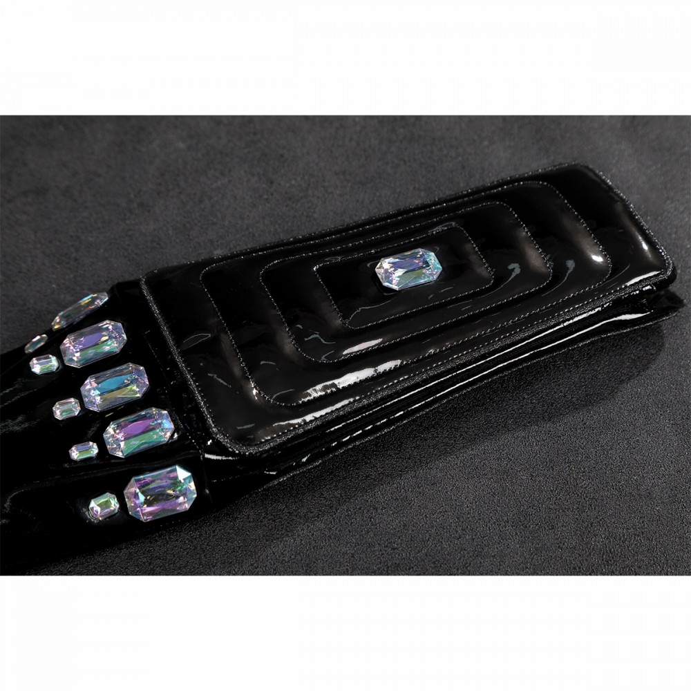 Marvel Rivals White Queen Cosplay Costumes Emma Frost X-Revolution Skin ...