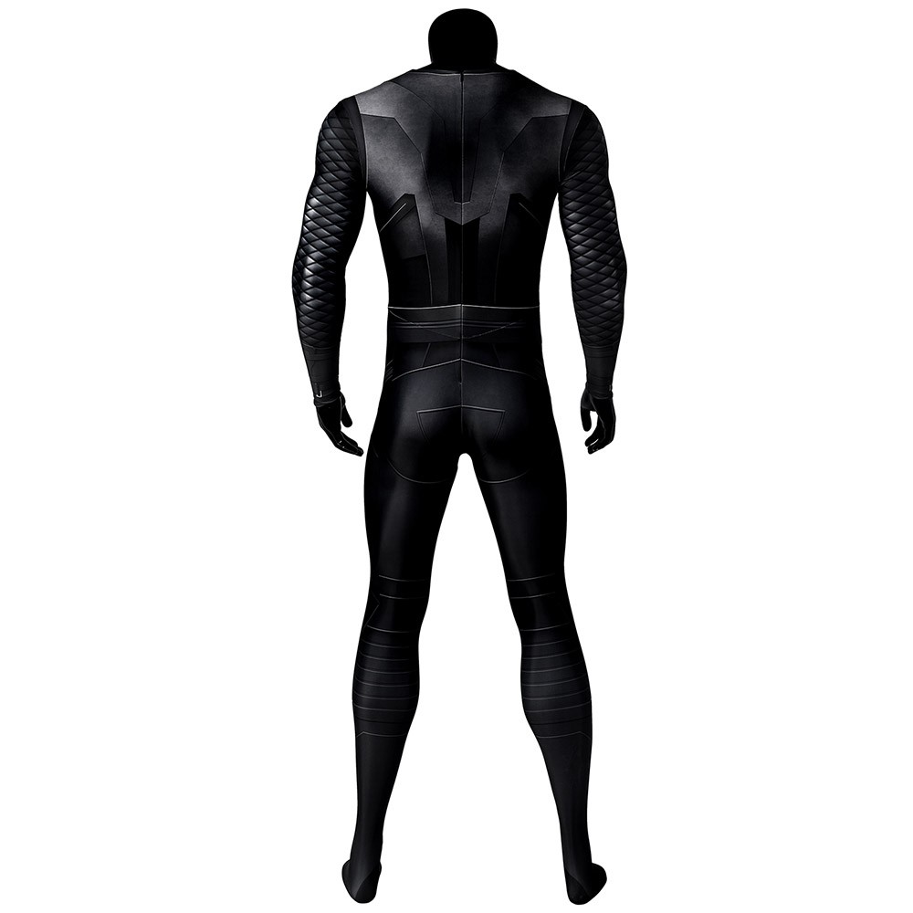 Thor Suit 3D Printed Spandex Thor Cosplay Costume