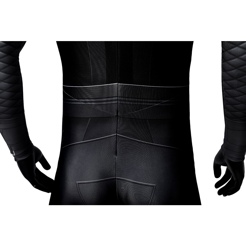 Thor Suit 3D Printed Spandex Thor Cosplay Costume