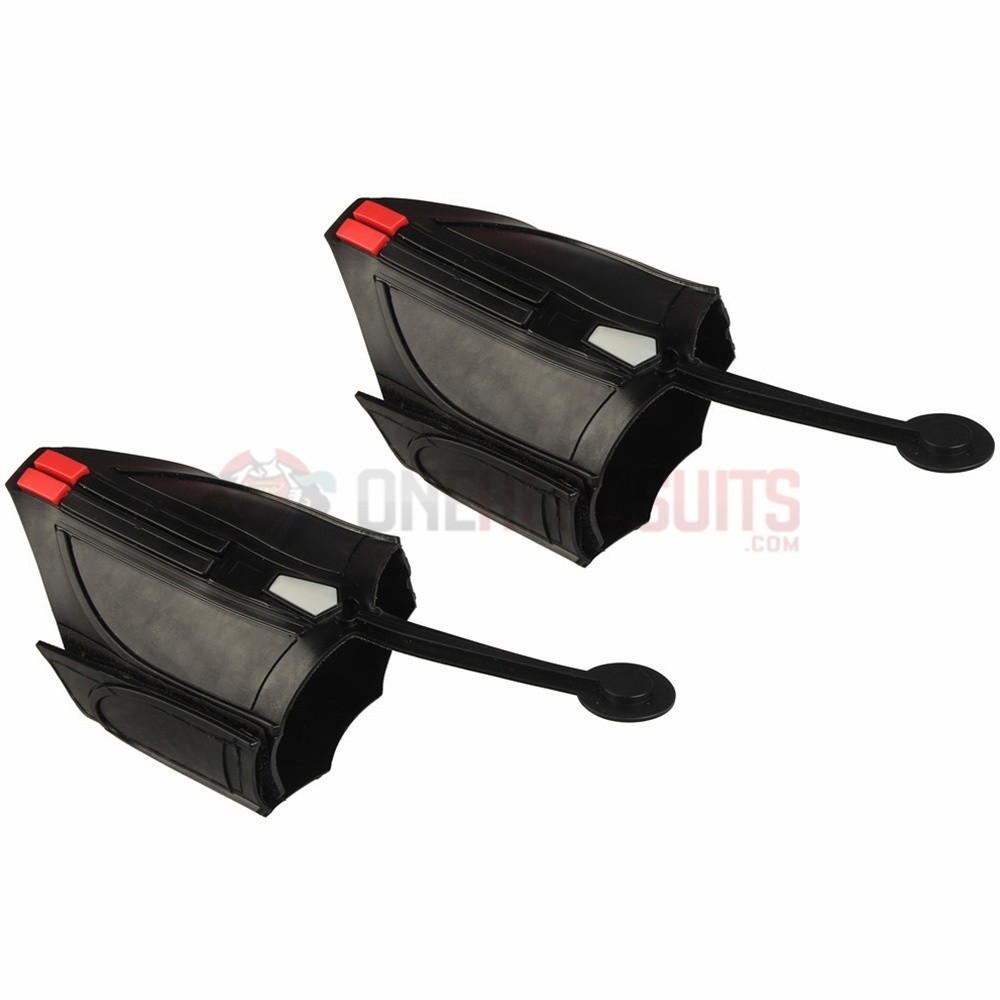 Spider-man Homecoming Cosplay Costume Peter Paker Suit