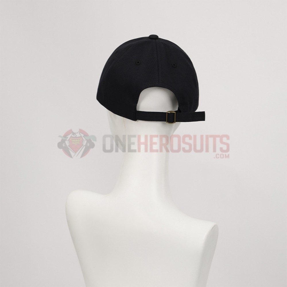 Apex Legends Cosplay Costumes Wraith Street Smart Red Top Level Suits