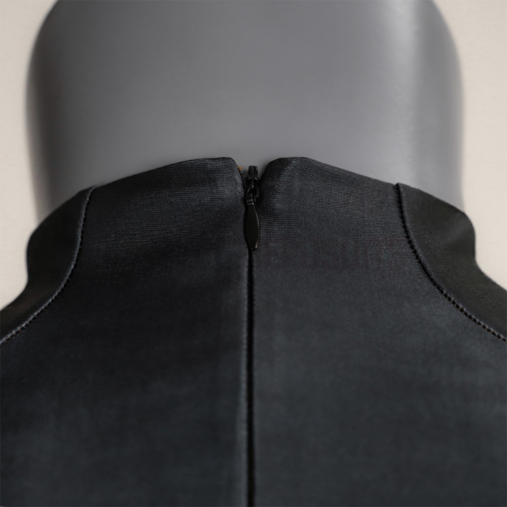 Thunderbolts Sentry Cosplay Costumes Robert Reynolds Suits