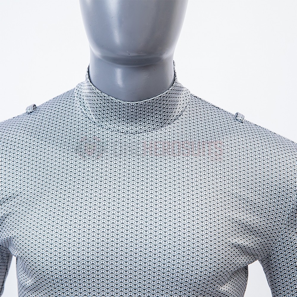 Avengers Doomsday Doctor Doom Cosplay Costumes Victor von Doom Suits ...