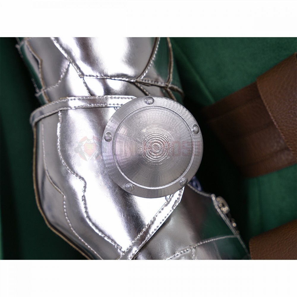 Doctor Doom Cosplay Costumes Dr. Doom Female Edition Top Level Suits