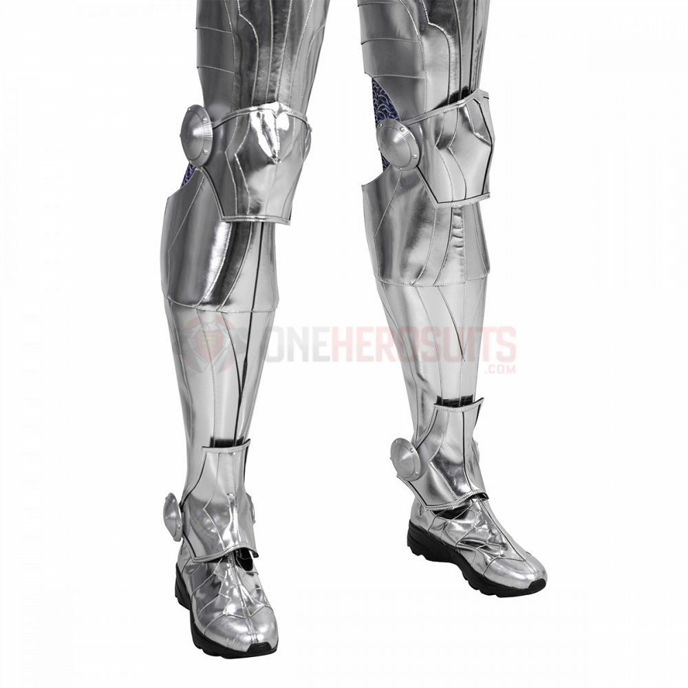 Doctor Doom Cosplay Costumes Dr. Doom Female Edition Top Level Suits