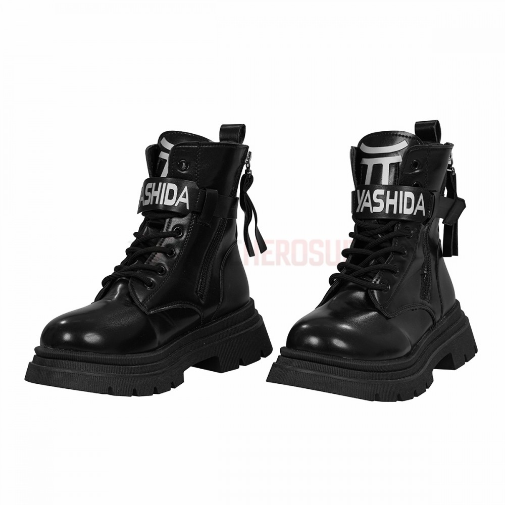 Marvel Rivals Psylocke Cosplay Costumes Fleeting Butterfly Skin Top ...