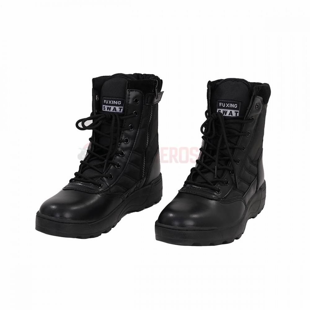 Marvel Rivals Cosplay Costumes Gambit Top Level Suits