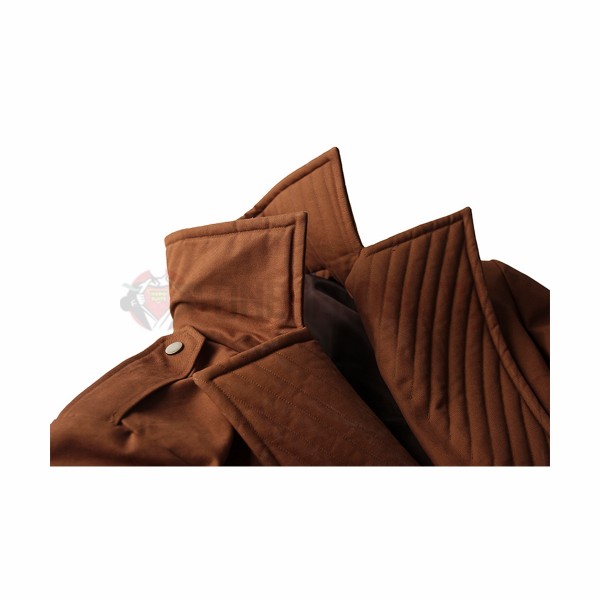 X-Men Cosplay Costumes Gambit Suits