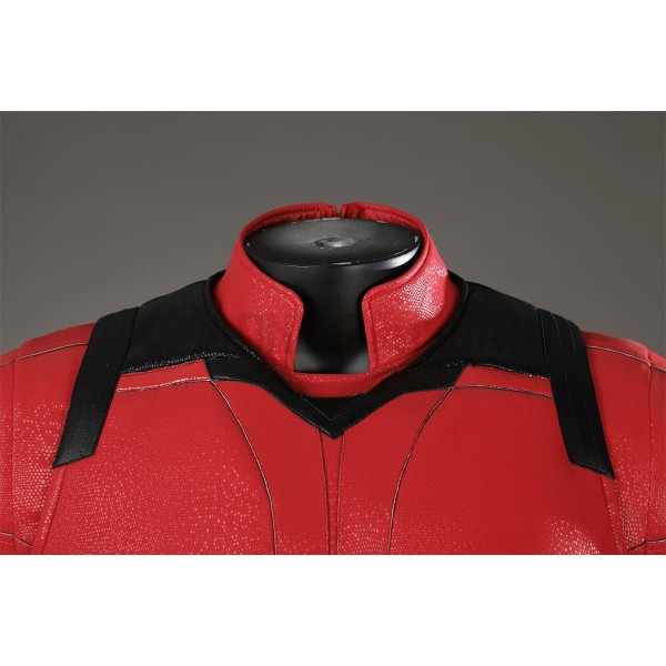 Daredevil Born Again Cosplay Costumes Daredevil Matthew Murdock Suits