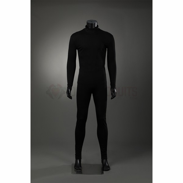 Star Wars The Clone Wars Cosplay Costume Captain Rex Suit