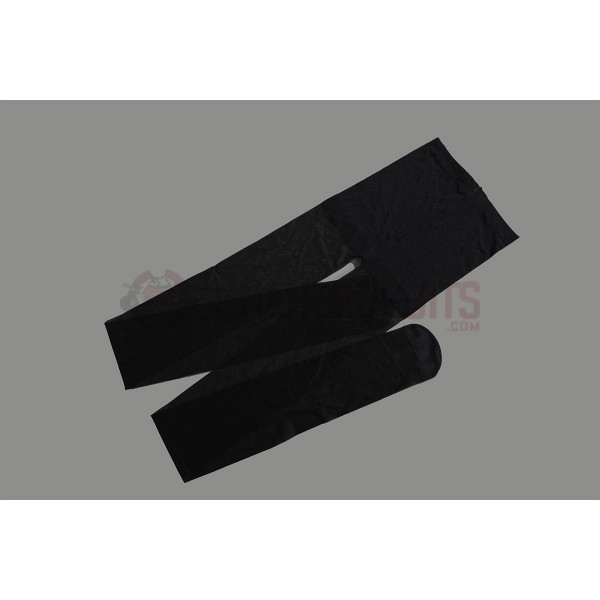 Valorant Cosplay Costumes Chamber Cosplay Suit