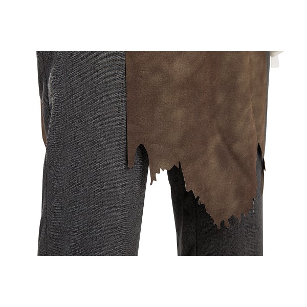 Star Wars Starkiller Cosplay Costumes Galen Marek Top Level Suits