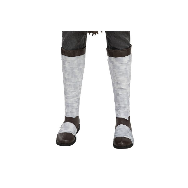 Star Wars Starkiller Cosplay Costumes Galen Marek Top Level Suits