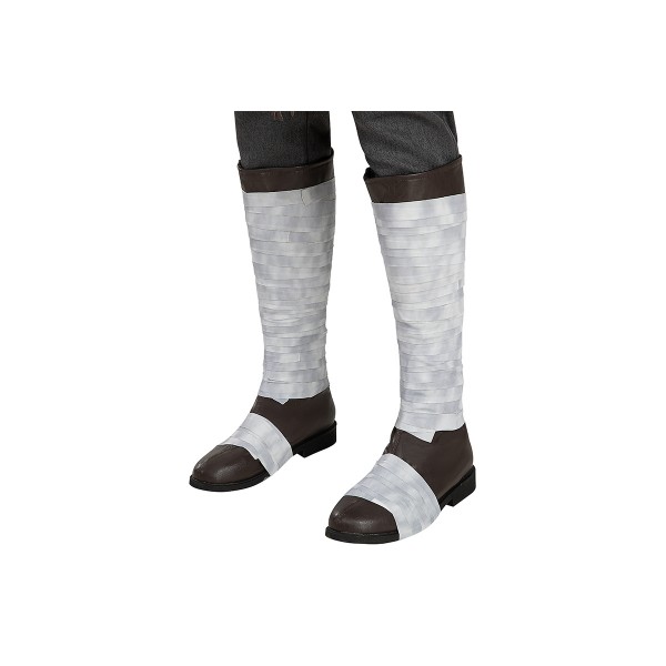 Star Wars Starkiller Cosplay Costumes Galen Marek Top Level Suits