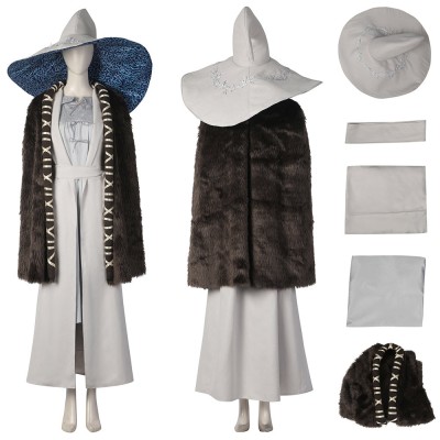 Knight Rises Cat-woman Cosplay Costumes Selina Kyle Cosplay Suit