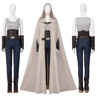 The place to get amazing female halloween costumes